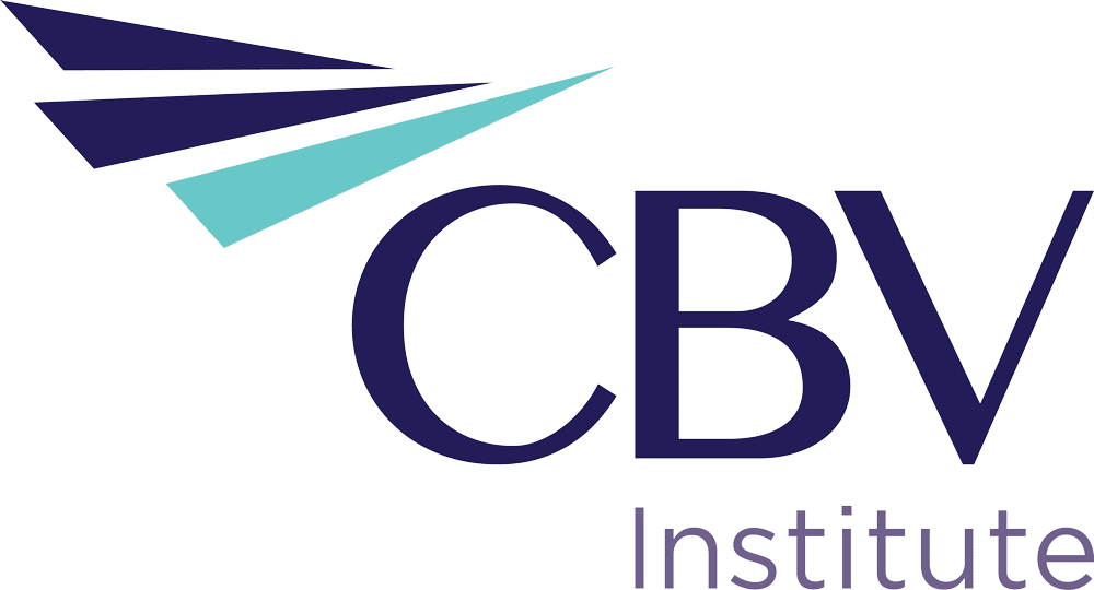 Tax, Accounting, and Business Valuation