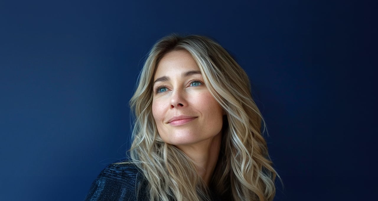 Comptabilité, taxes, évaluation d'entreprise | CertiValeur